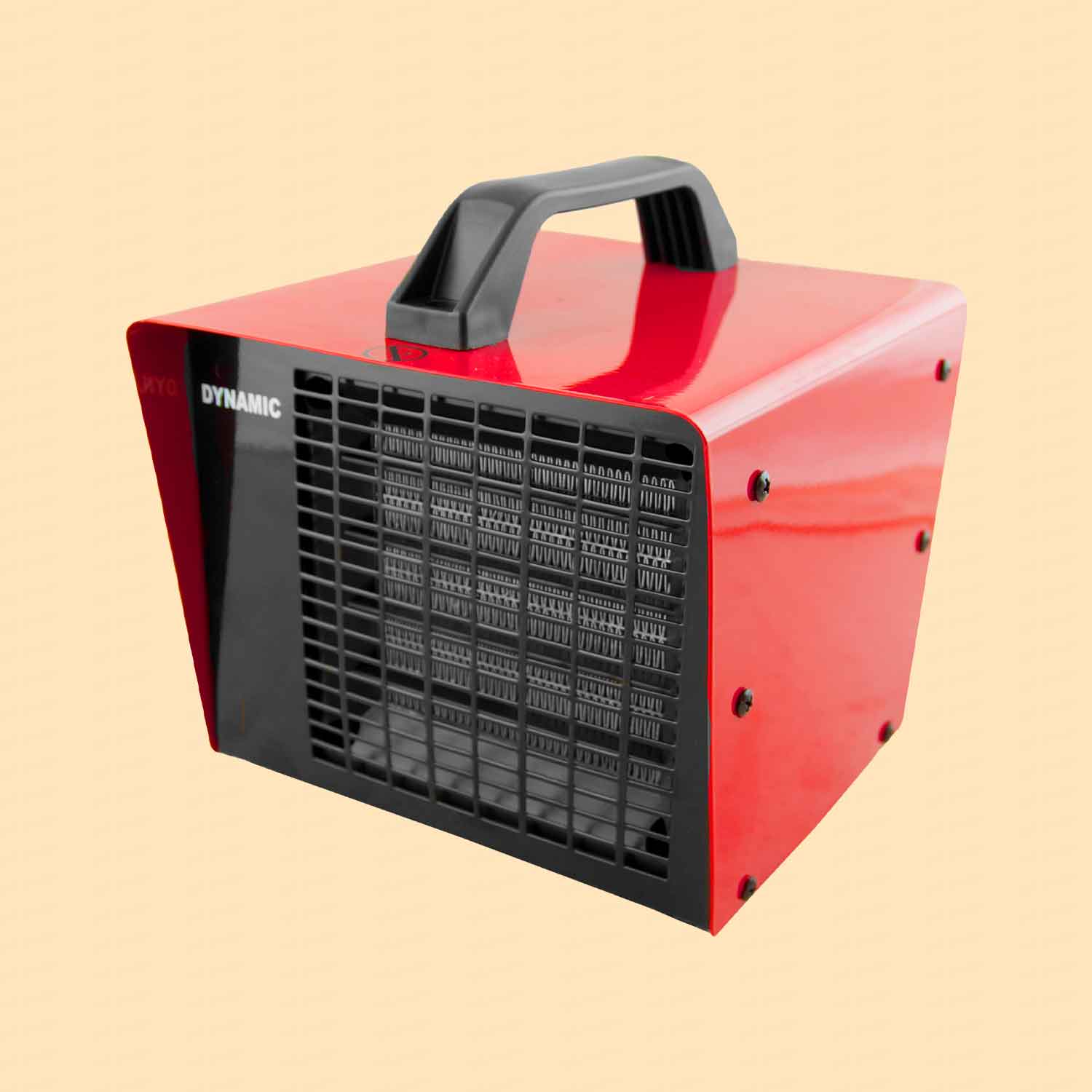 DYNAMIC 9715 3000W - ЕЛЕКТРОМЕХАНИКА