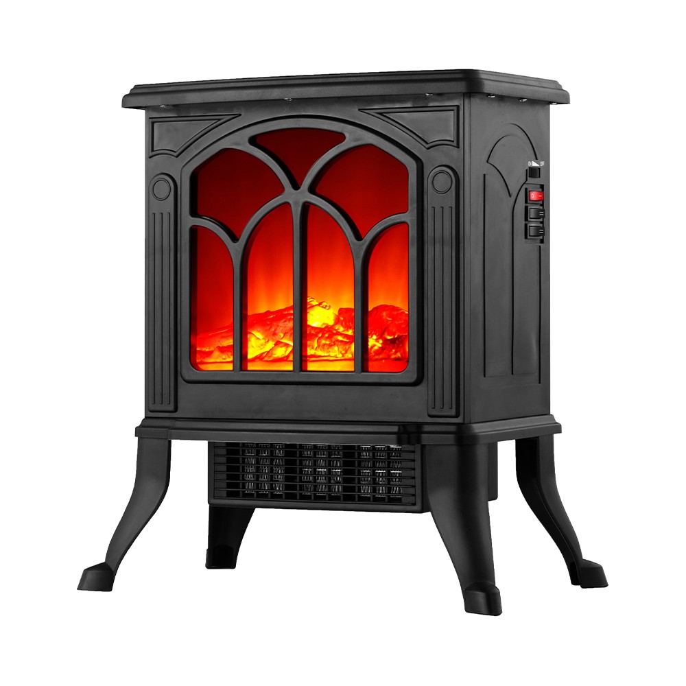 DYNAMIC 11294 KAMIN GREALKA - ЕЛЕКТРОМЕХАНИКА