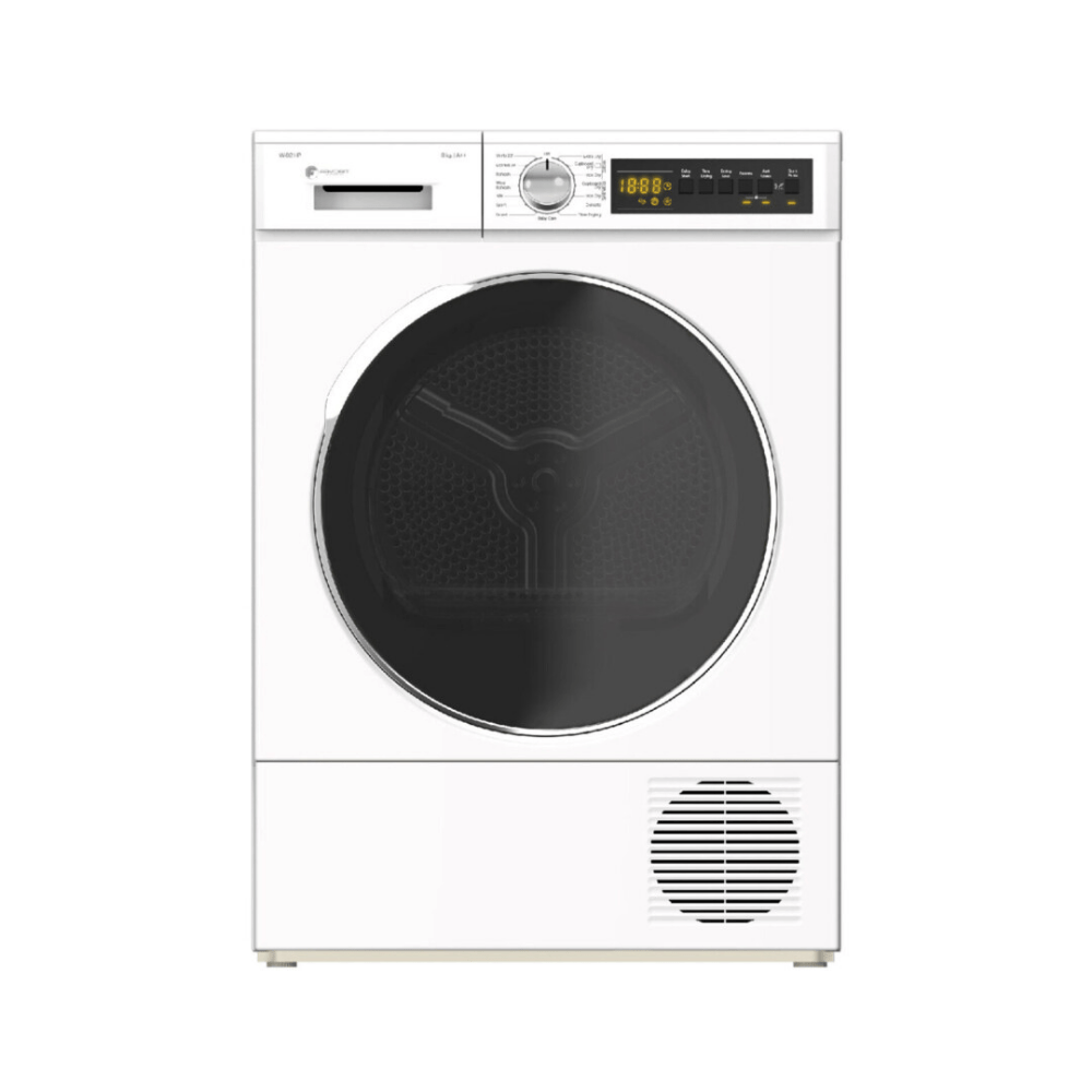 FAVORIT W82 HP - ЕЛЕКТРОМЕХАНИКА