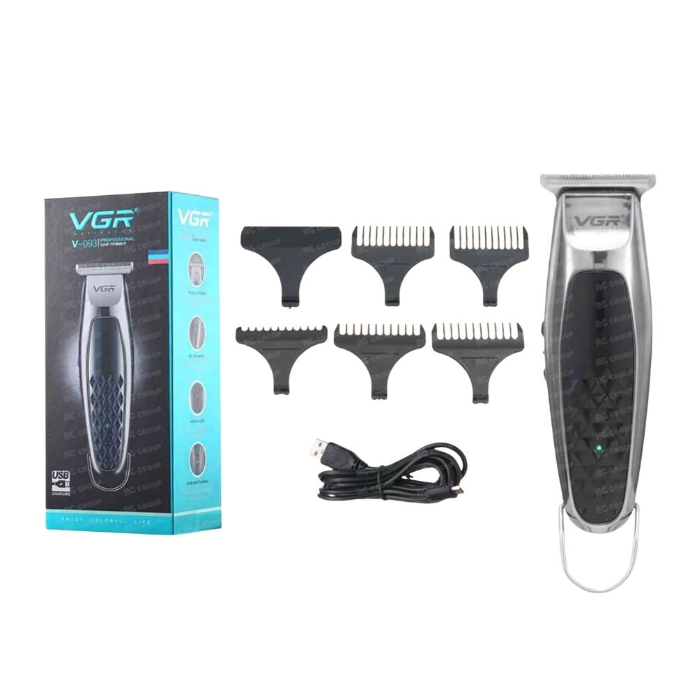 VGR V093 PROFI SISNJE - ЕЛЕКТРОМЕХАНИКА