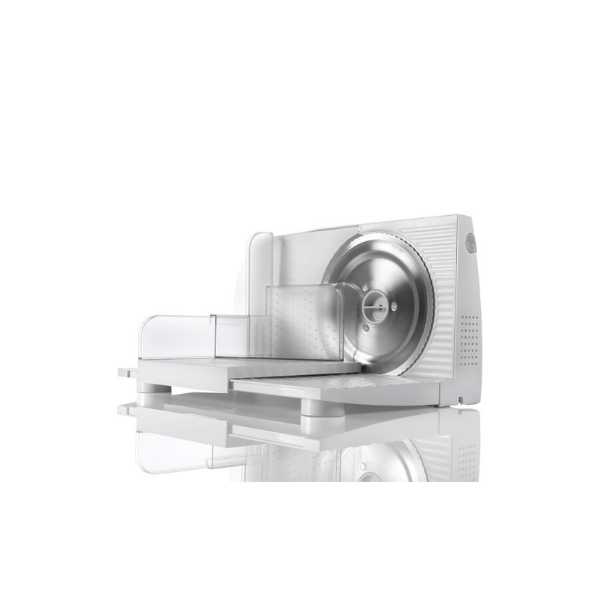 GORENJE R401W - ЕЛЕКТРОМЕХАНИКА