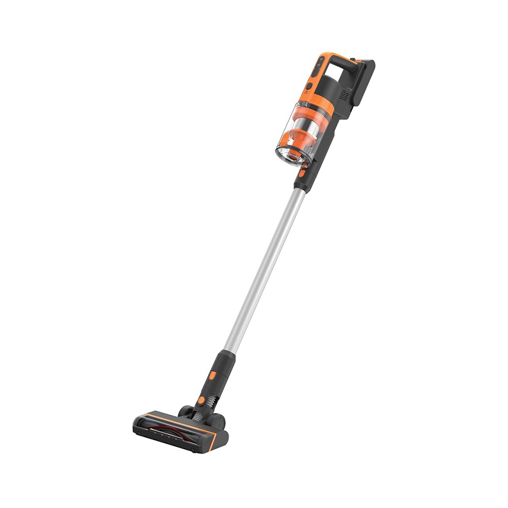 MAXPULS CVC10 11496R - ЕЛЕКТРОМЕХАНИКА