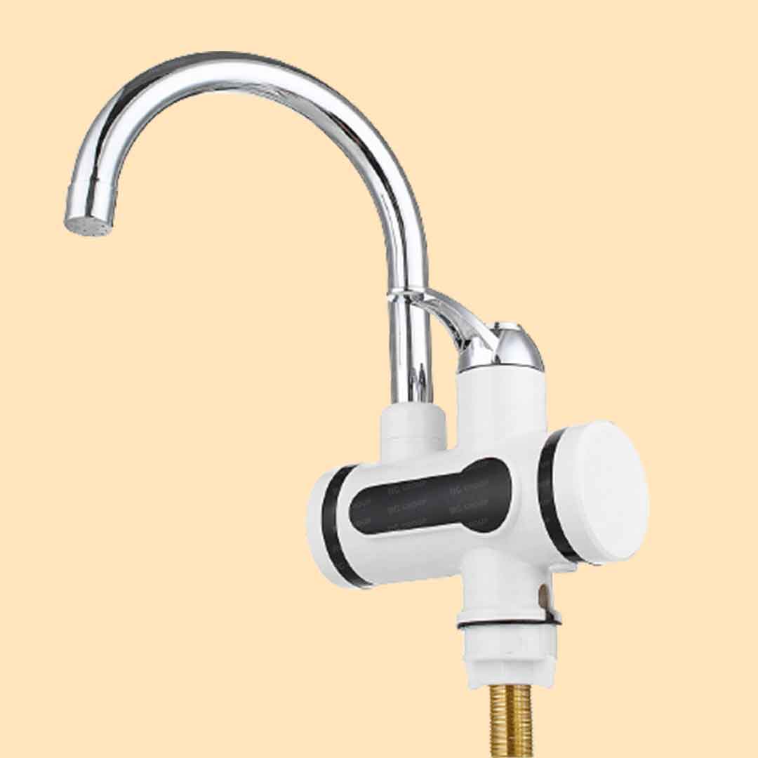 PROTOCNA CESMA OL008 24478 - ЕЛЕКТРОМЕХАНИКА